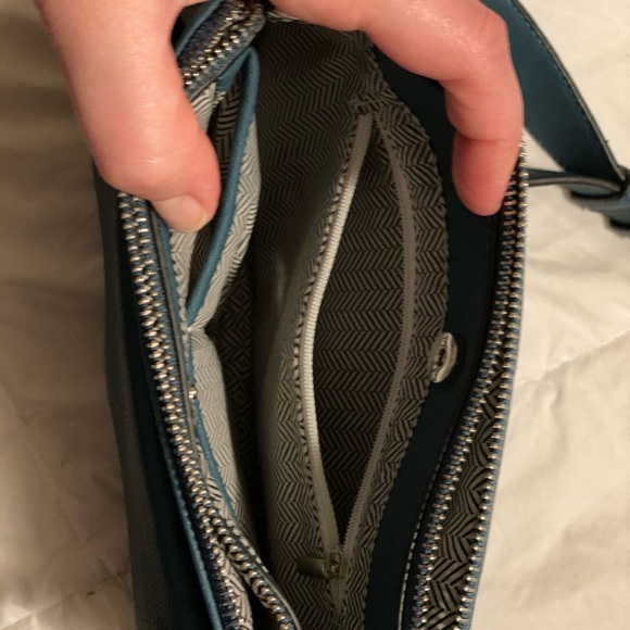 Massini | Bags | Massini Crossbody Bag | Poshmark